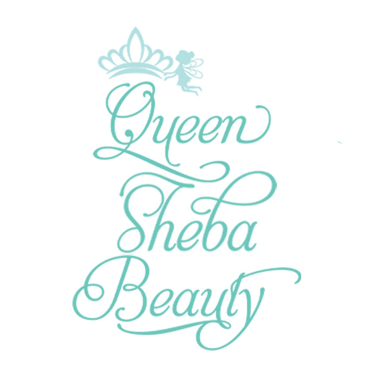Queen Sheba Beauty | Gathering Yarns